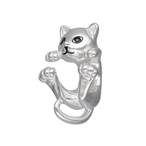 Charms | MisJoyas.cl - El mejor lugar para comprar Joyas de Plata por Mayor